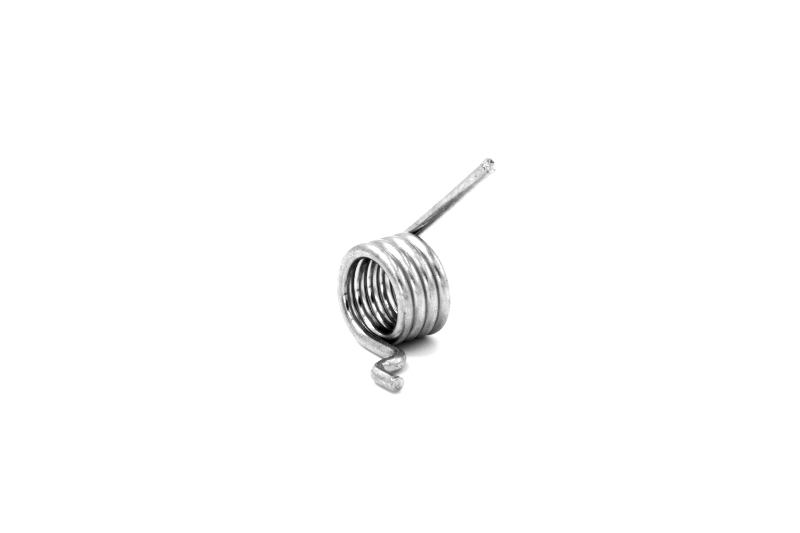 DEJEX SA : Ressorts de torsion DEJEX SA : Ressorts de torsion