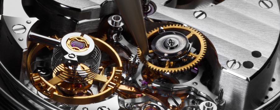 micro-ressort | DEJEX AG