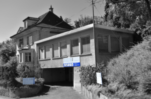 DEJEX SA | Fabrique de ressorts tous genres depuis 1979